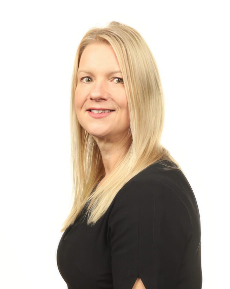 Headteacher's Welcome - Sacred Heart Roman Catholic Primary School ...